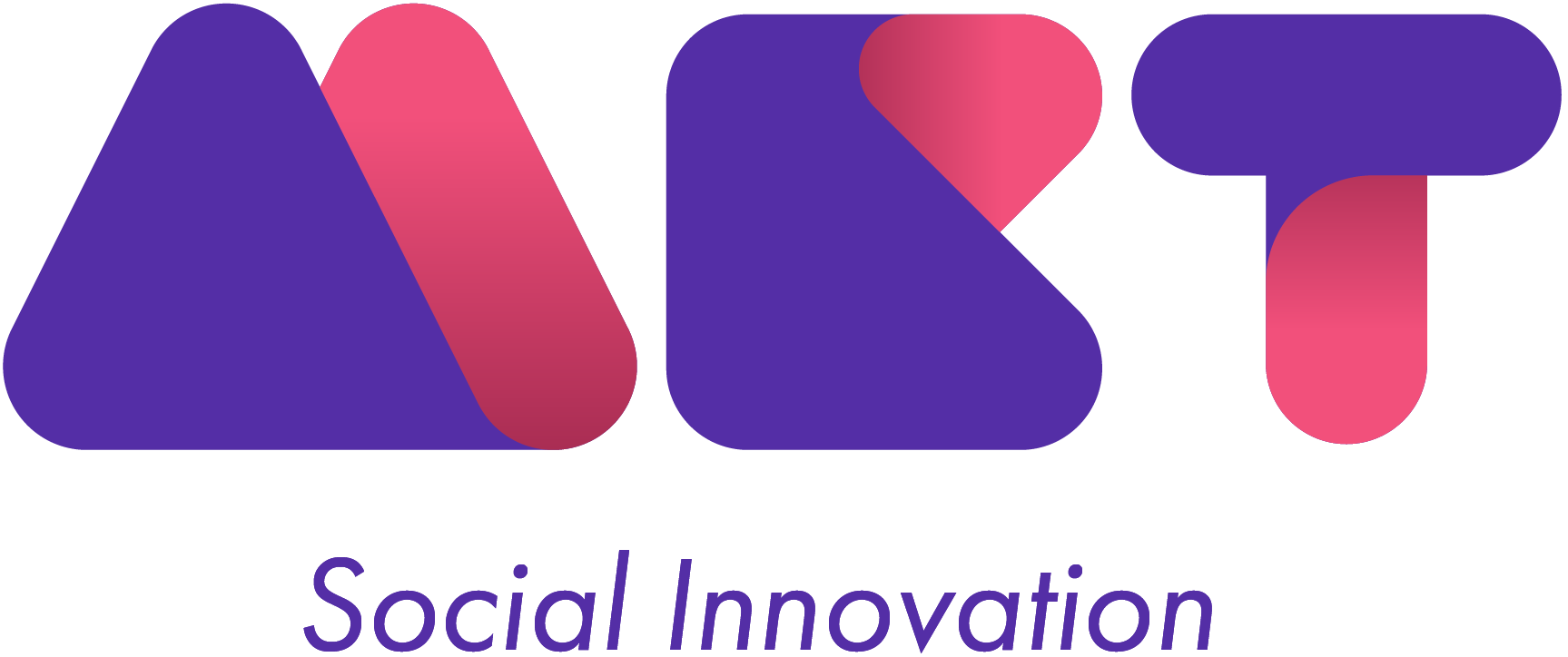 Projetos realizados | MKT SOCIAL INNOVATION